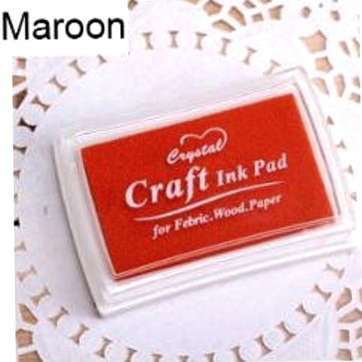 Jual Kmk Stempel Cap Stamp Stampel Setempel Kayu Wood Karakter Cute ...