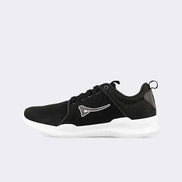 Jual Sepatu Ardiles Run GALINA RITZ Sepatu Running Sport Shoes Sepatu ...