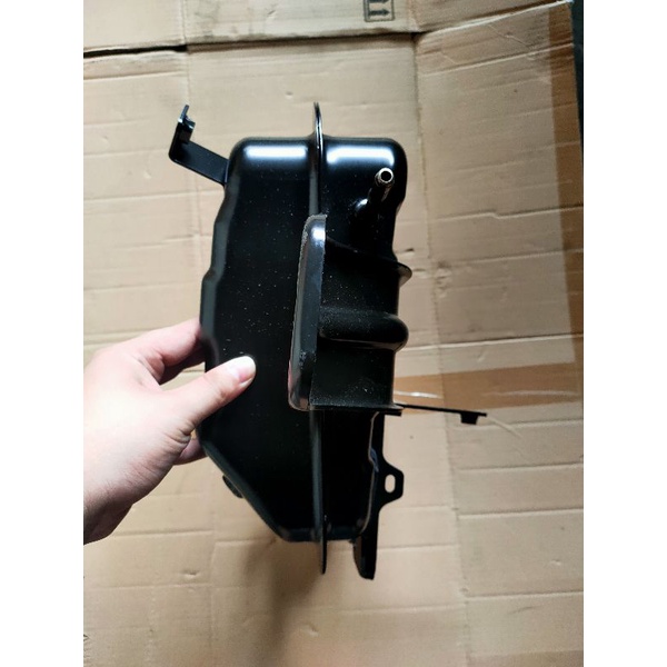 Jual Tabung Angin Rem atau Tabung Rem Angin 24v Toyota Dyna 110 125 130 ...