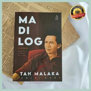 Jual madilog tan malaka Harga Terbaik & Termurah Desember 2025 | Shopee ...