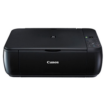 Jual Printer Canon Pixma MP287 (Print Scan Copy) | Shopee Indonesia