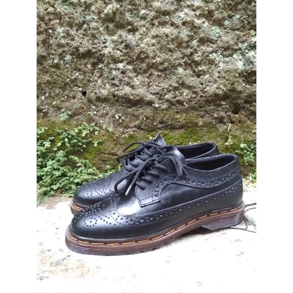 Jual SEPATU DOCKMART | DOKMART | Shopee Indonesia