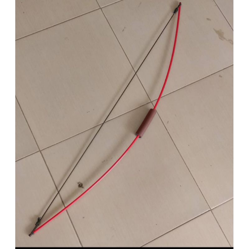 Jual Busur anak murah | Shopee Indonesia