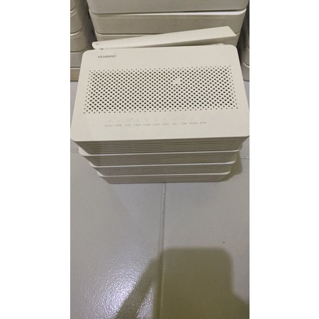 Jual MODEM HUAWEI 5V5 + adaptor | Shopee Indonesia