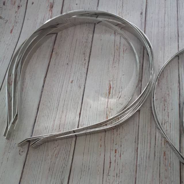 Jual Bando besi polos | Shopee Indonesia