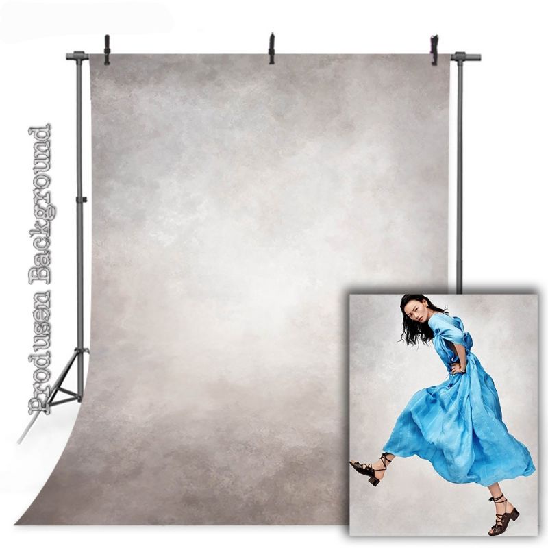Jual Kain Background Abstrak Foto 3x2,5m Close Up Pre Wedding Studio ...