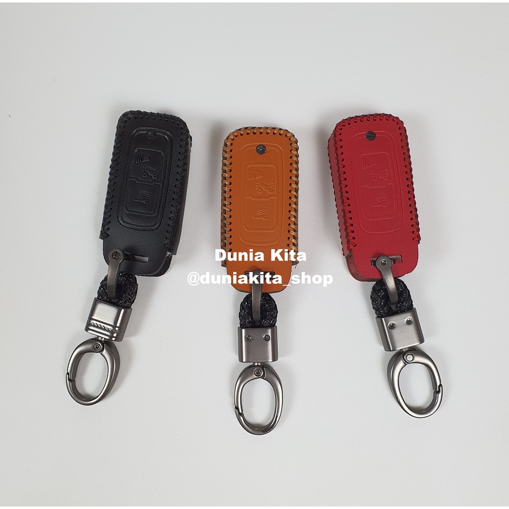 Jual Gantungan Kunci Remot Remote Honda PCX Stylo ADV 160 Vario Scoopy ...
