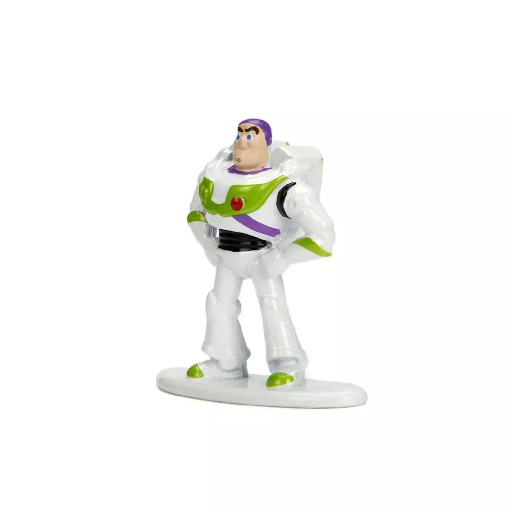 Toko Online Toysworld.id | Shopee Indonesia