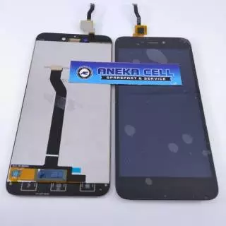 Jual LCD Redmi 5A Terlengkap & Harga Terbaru Agustus 2024 | Shopee ...