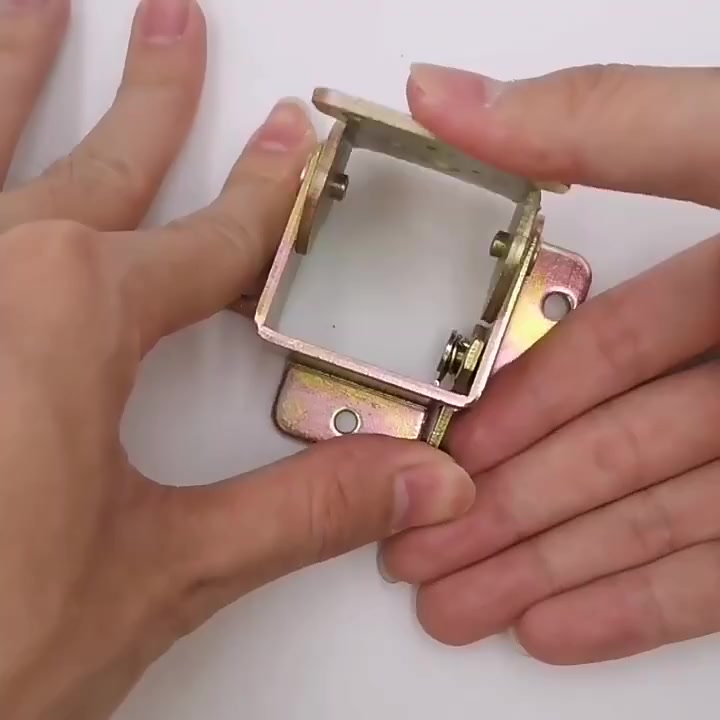 Jual Locking Hinges Table Leg Fold Bracket Hinge Braket Meja Lipat ...