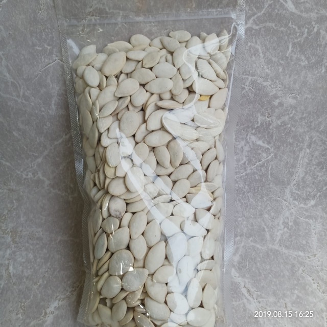 Jual KWACI/KUACI PUTIH TEH IMPORT BERAT 250GR | Shopee Indonesia