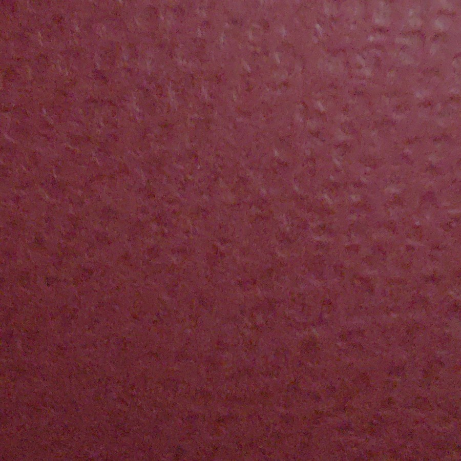 Jual Kertas Fancy Hawai Maroon/Merah Tua 200g-210g Ukuran 79x109cm ...