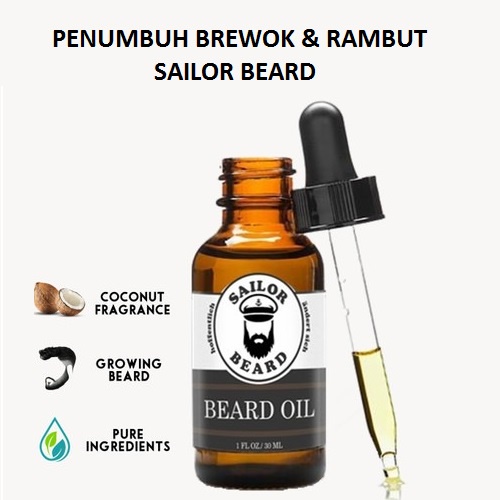 Jual Minyak Penumbuh Rambut Botak - Minyak Penumbuh Brewok Rambut ...