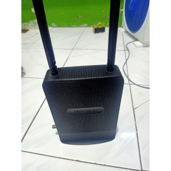 Jual technicolor | Shopee Indonesia