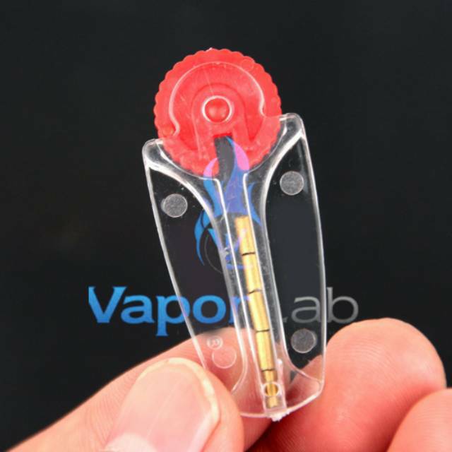 Jual ZIPPO FLINT BATU KOREK API ZIPPO BATRE | Shopee Indonesia