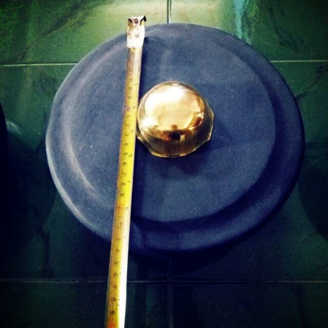 Jual Bonang | Shopee Indonesia