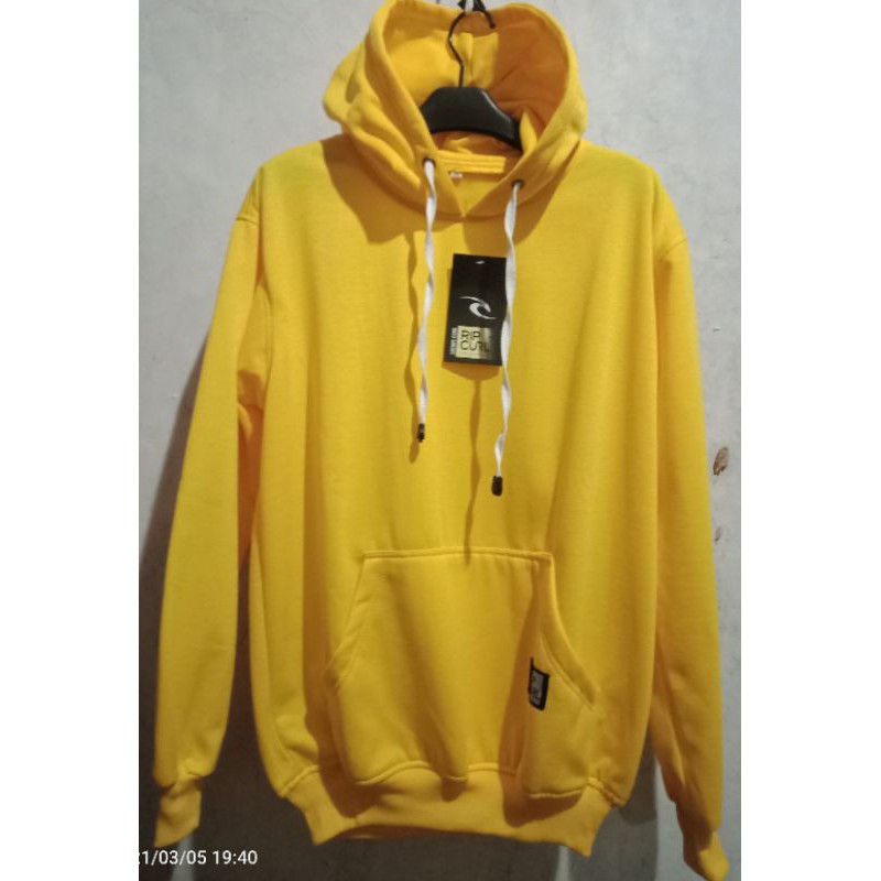 Jual SWITER HODI POLOS JAKET POLOS JAKET HODI BUAT PRIA WANITA | Shopee ...