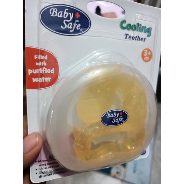 Jual Mainan Bayi (Kompeng) | Shopee Indonesia