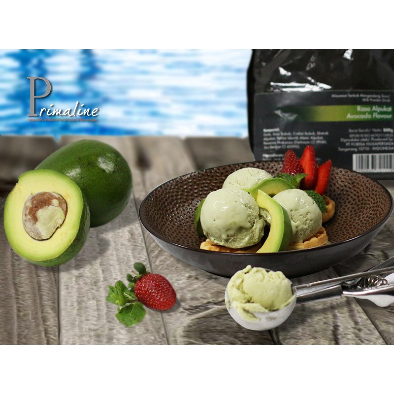 Jual Primaline Powder drink Bubuk Minuman instant aneka rasa | Shopee ...