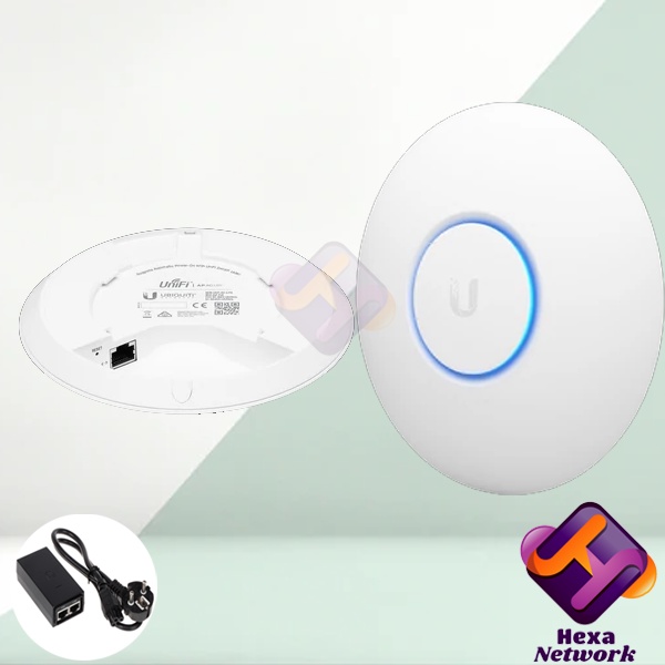 Jual Ubiquiti UAP AC LITE Unifi Access Point AC LITE | Shopee Indonesia