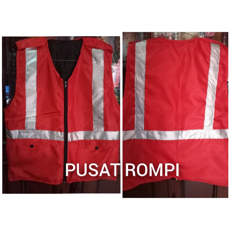 Jual ROMPI PROYEK, ROMPI TAMBANG,ROMPI OJEG, SERBAGUNA TERMURAH ...