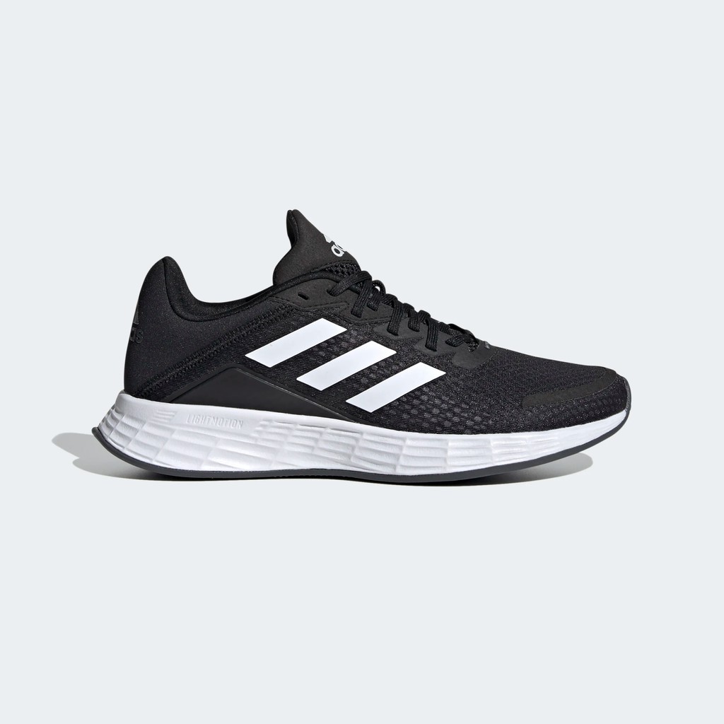 Jual Adidas RUNNING Duramo SL Shoes Hitam Original BNIB - FV8794 ...