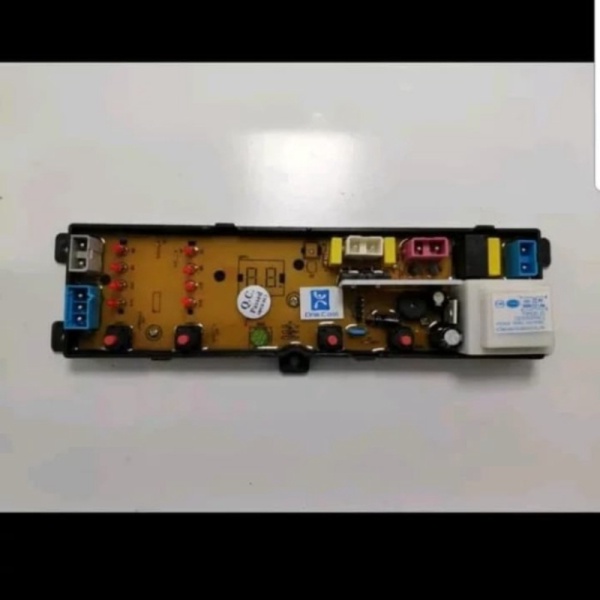 Jual Jual Modul Pcb Mesin Cuci Denpoo DWF-097HF HD-P-X Murah | Shopee ... Jual Jual Modul Pcb Mesin Cuci Denpoo DWF-097HF HD-P-X Murah | Shopee ...