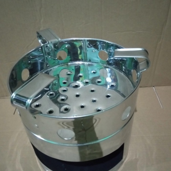 Jual Unik anglo tungku buwat teko angkringan Murah | Shopee Indonesia