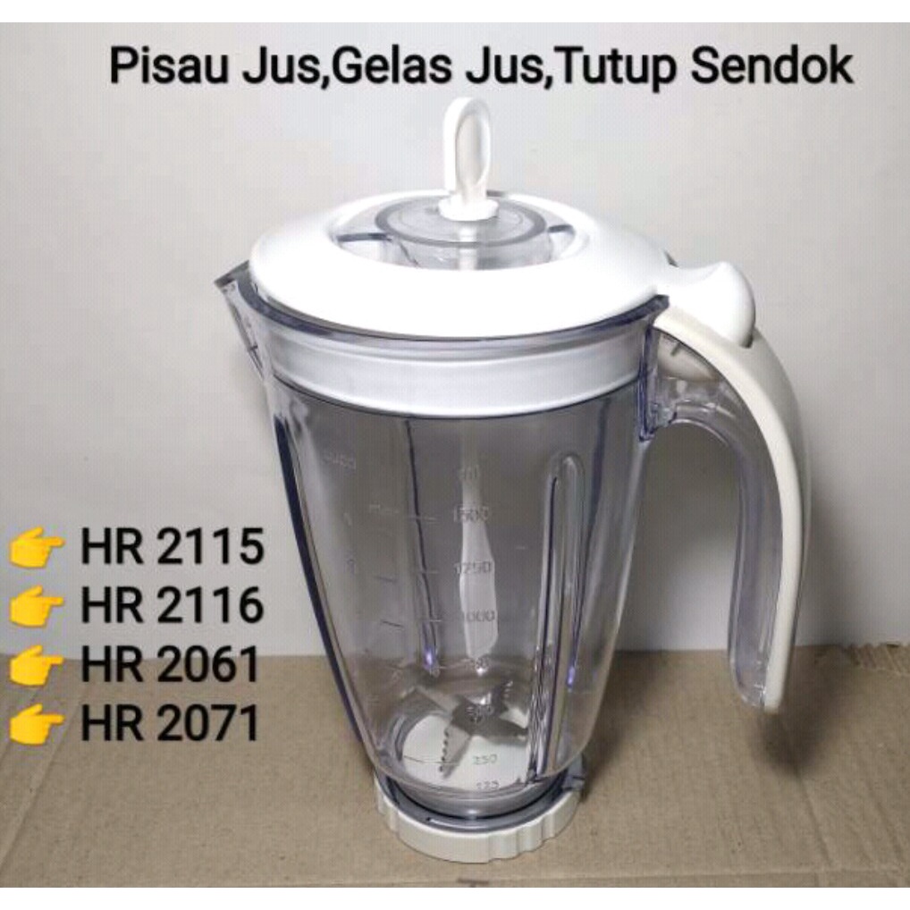 Jual mounting jus SET - gelas jus blender SET | Shopee Indonesia