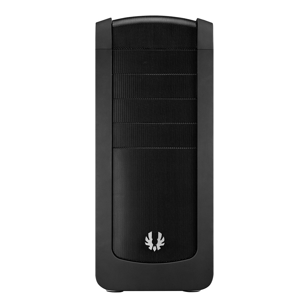 Jual Bitfenix Casing Mid Tower ATX Raider Window - Black | Shopee Indonesia