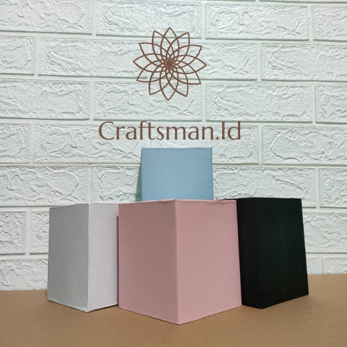 Jual Box Bunga Kotak Bunga /Bloom Box Bulat /Flower Box Blooming Box ...