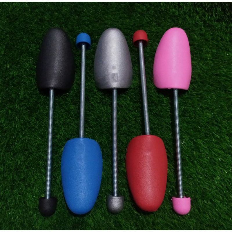 Jual Shoe Tree (Alat Penyangga Sepatu) | Shopee Indonesia