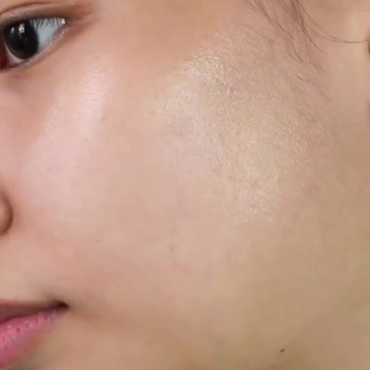 Jual Harlette Waterymelon Deep Hydration Unscented Toner | Dry ...