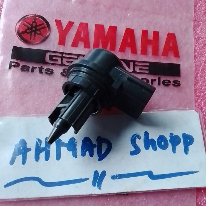 Jual swit langsam sensor langsam isc yamaha lexy lexi 125 original ...