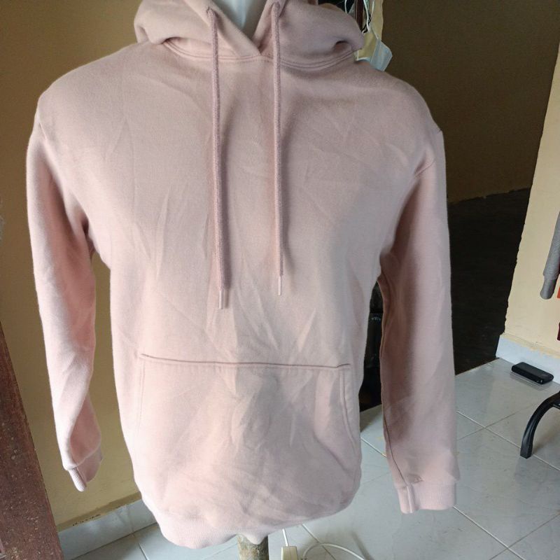 Jual BRTM STANDARD | Shopee Indonesia