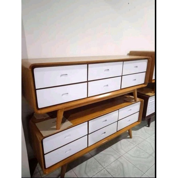Jual BUFET MINIMALIS, BUFFET TV, BUFFET KAYU JATI, BUFFET RETRO, BUFFET ...
