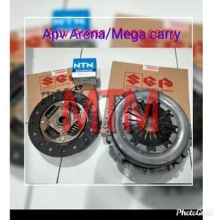 Jual Arena Mega Terlengkap & Harga Terbaru Mei 2024 | Shopee Indonesia