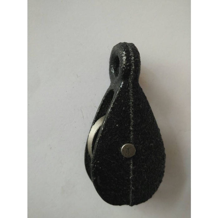 Jual KATROL- KEREKAN BURUNG 11/4"/CATROL KATROL KECIL -KATROL. | Shopee ...