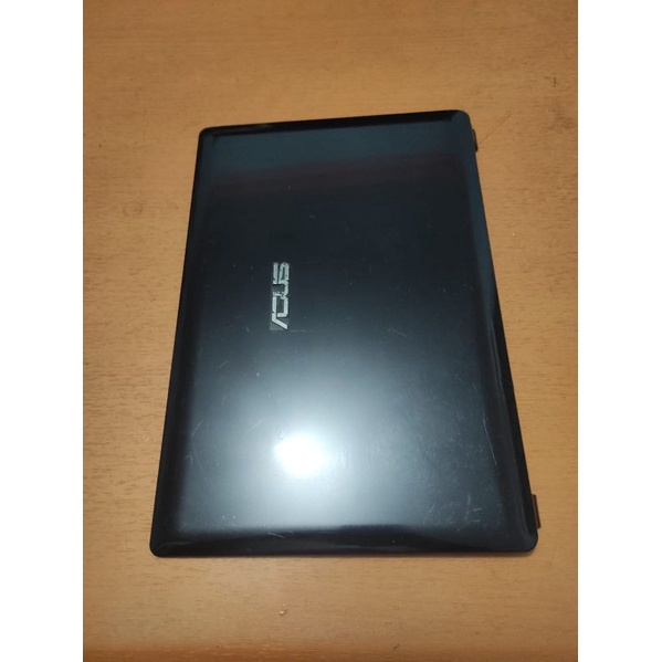 Jual Casing Atas atau Top Case Laptop Asus A45A K45A | Shopee Indonesia