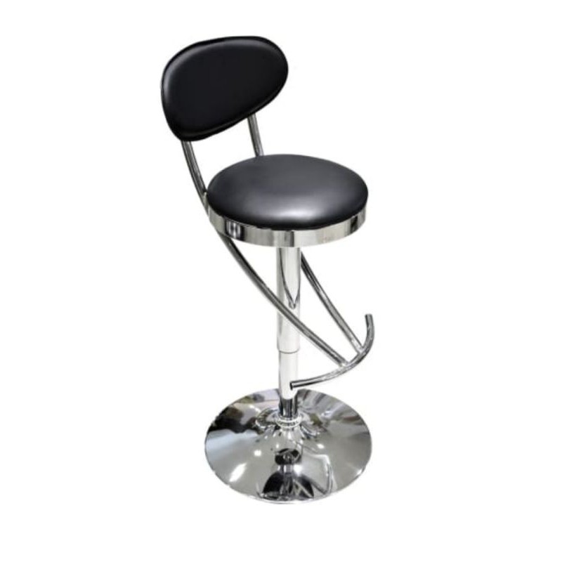 Jual Marvel bar stool / kursi bar | Shopee Indonesia