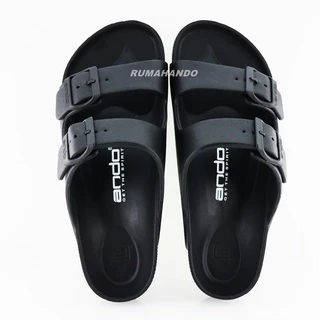 Produk ANDO SURABAYA | Shopee Indonesia