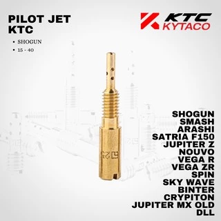 Produk Alyamin Speedshop | Shopee Indonesia