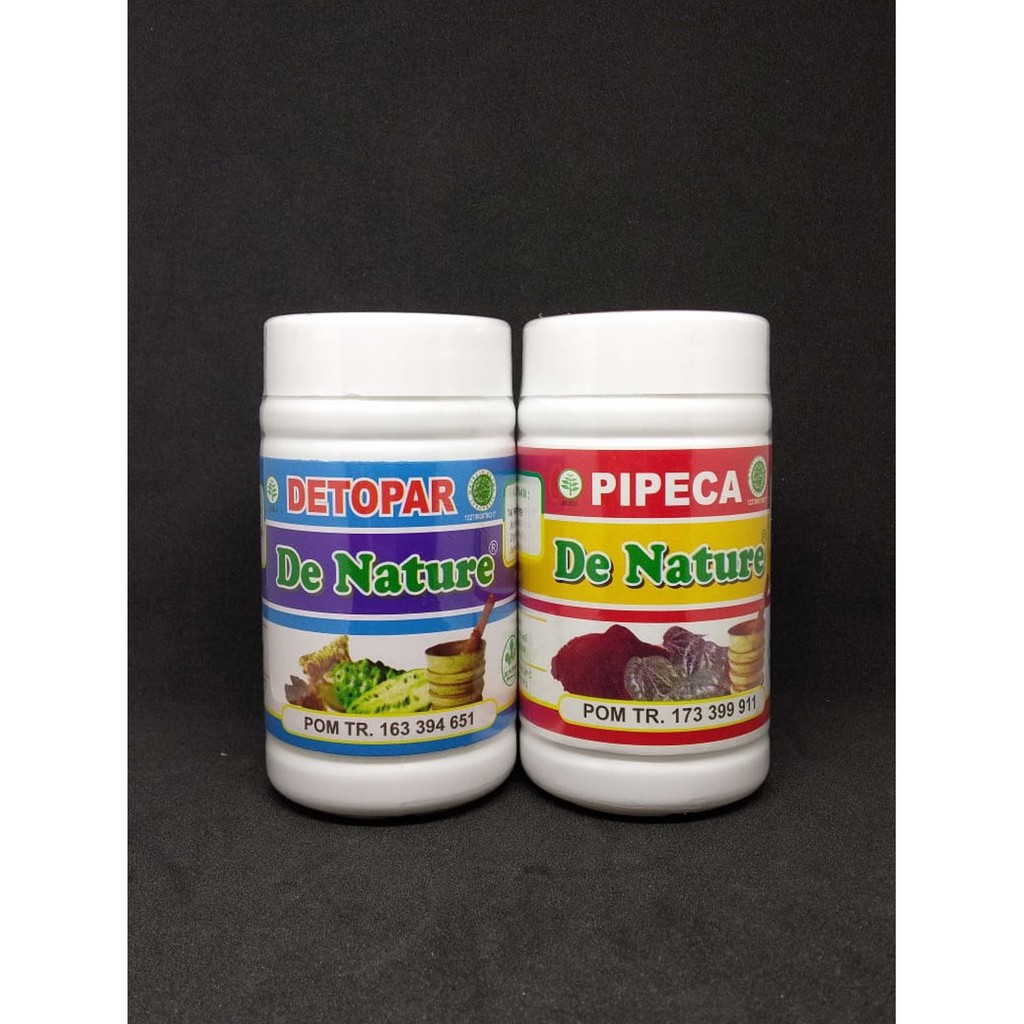 Jual Obat Paru Paru Herbal Obat Asma Herbal Obat Bronchitis Batuk ...