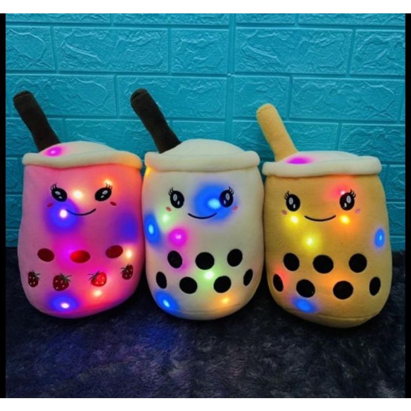 Jual Boba led/Boba led murah | Shopee Indonesia