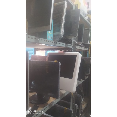 Jual layar monitor 19 inch murah | Shopee Indonesia