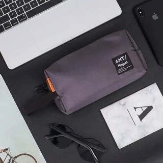 Toko Online Ant Project Official Shop | Shopee Indonesia