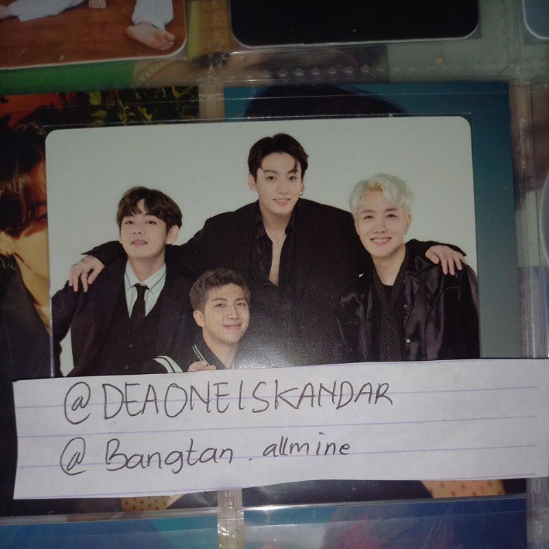 Jual Mini pc mpc ptd unit no 4 bts | Shopee Indonesia