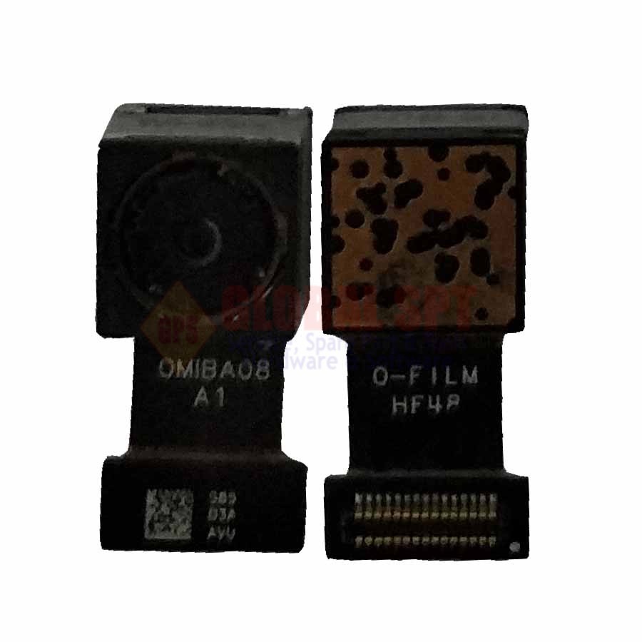 Jual KAMERA BELAKANG XIAOMI NOTE 2 / 3 / 3 PRO / CAMERA BIG REDMINOTE 3 ...