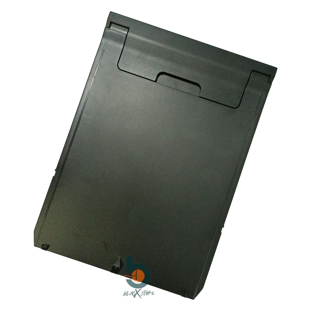 Jual Paper tray bawah epson L1110 epson L3110 | Shopee Indonesia