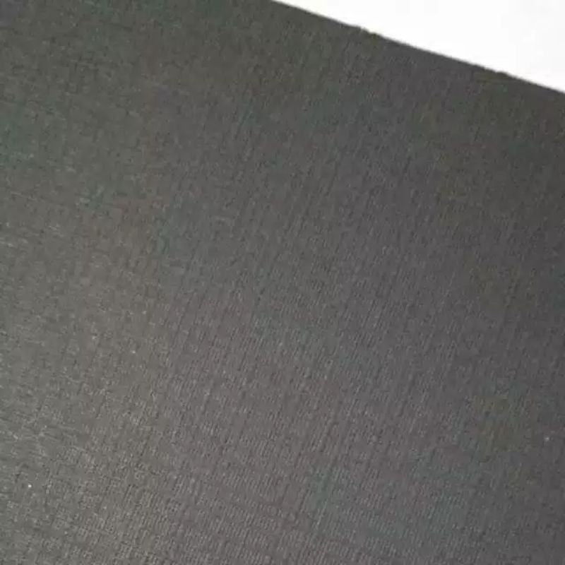 Jual Kertas Linen Putih Plano/ Kertas Linen Hitam Plano/ Kertas Linen ...